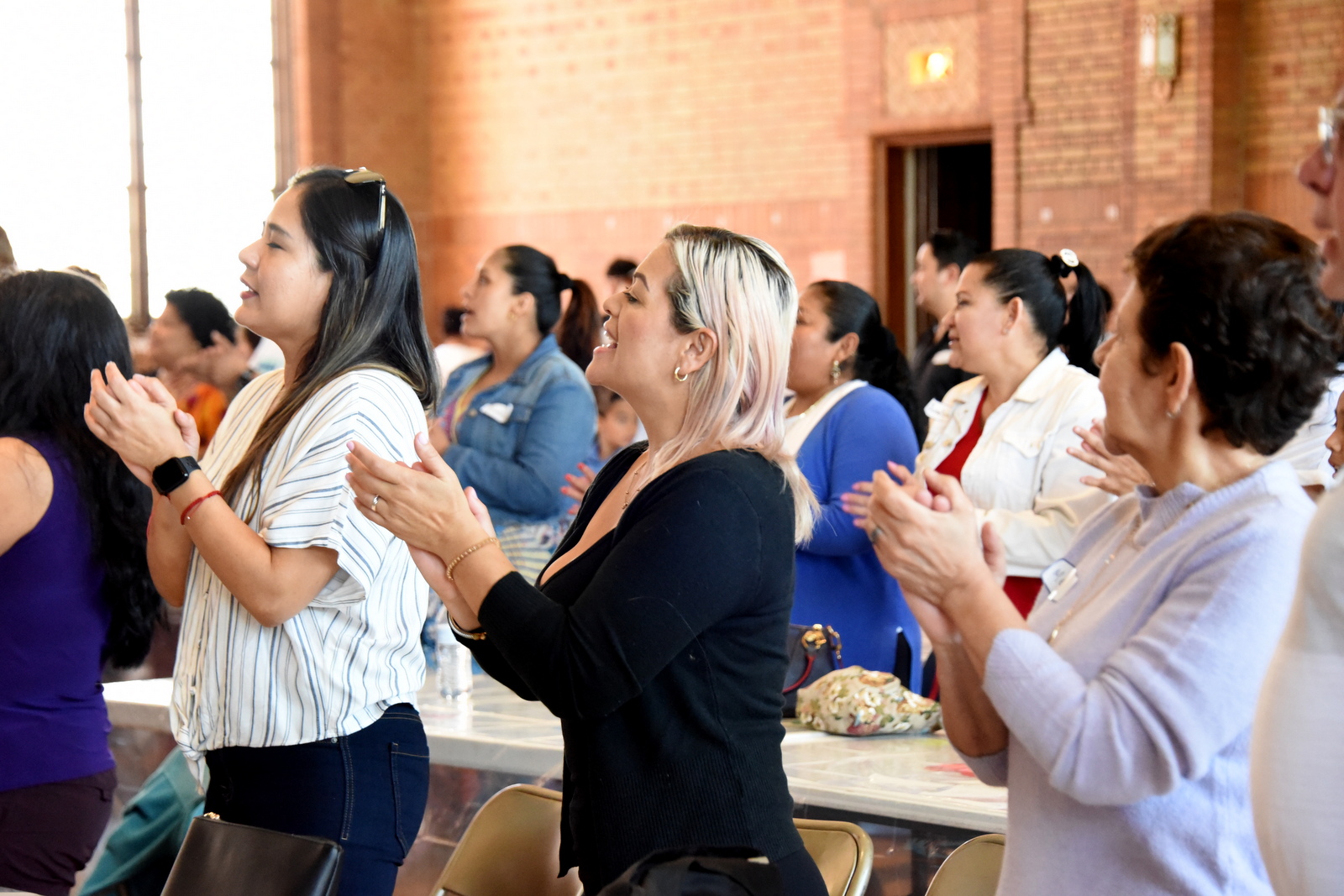 Diocese of Portland | hispanic-ministry-retreat_6.jpg