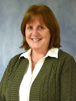 Echoes of faith throughout Maine | Diocese of Portland