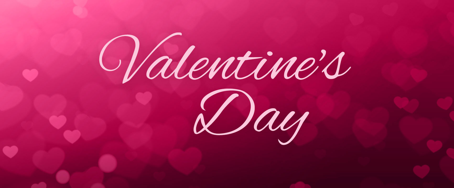 Valentine's Day Celebrations | Diocese of Portland
