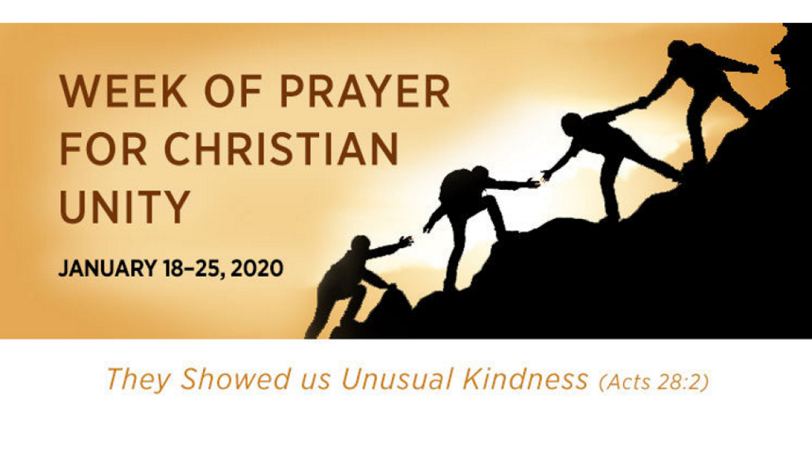 Bishop’s Office | Diocese of Portland