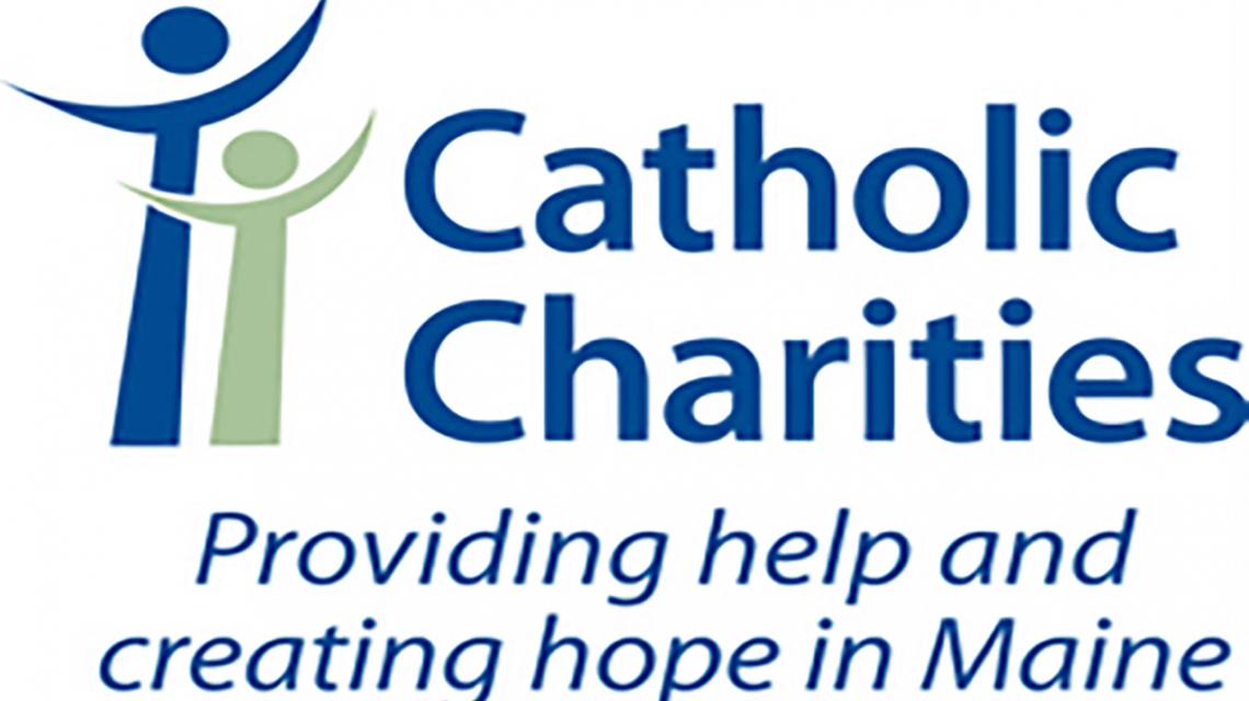 Catholic Charities Maine | Diocese of Portland
