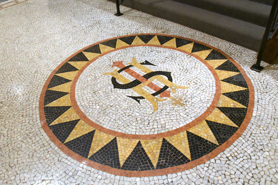 Cathedral of the Immaculate Conception | Diocese of Portland Cathedral of the Immaculate Conception | Diocese of Portland