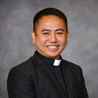 Our Seminarians | Diocese of Portland