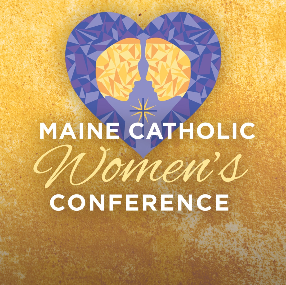 Diocese of Portland | Home