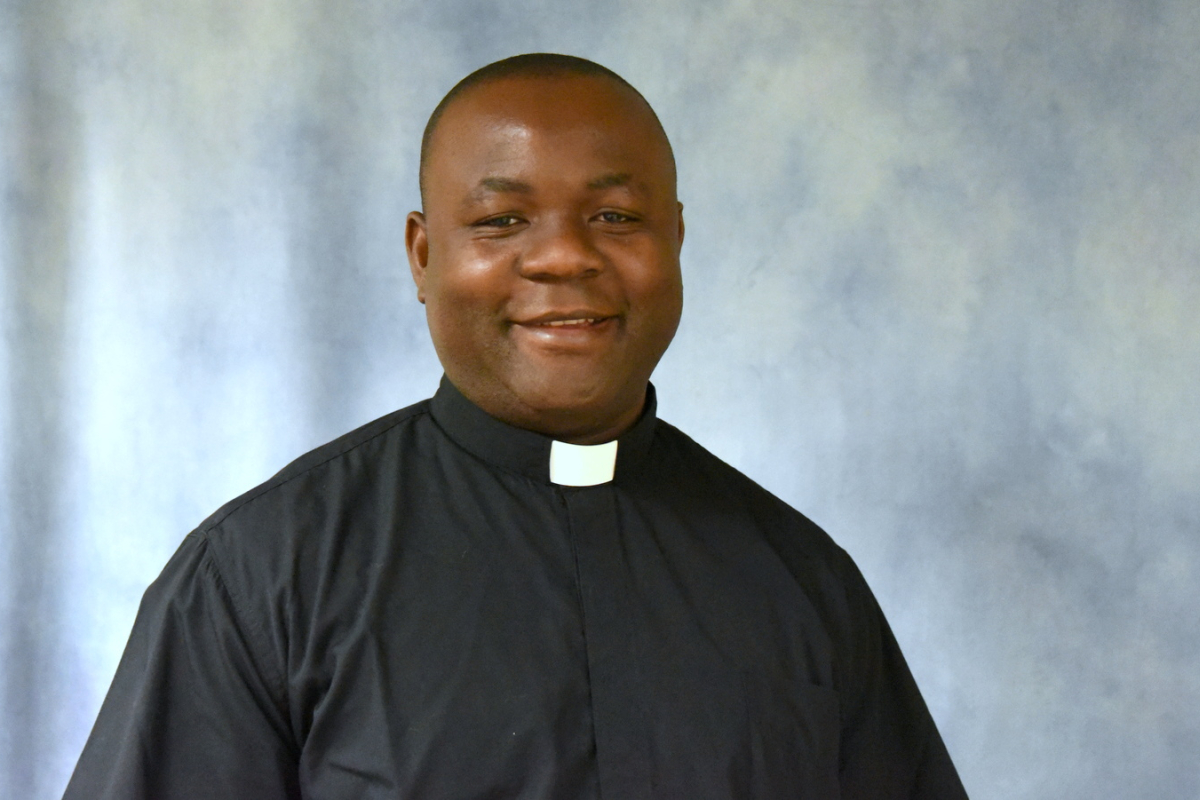 Diocese of Portland | News